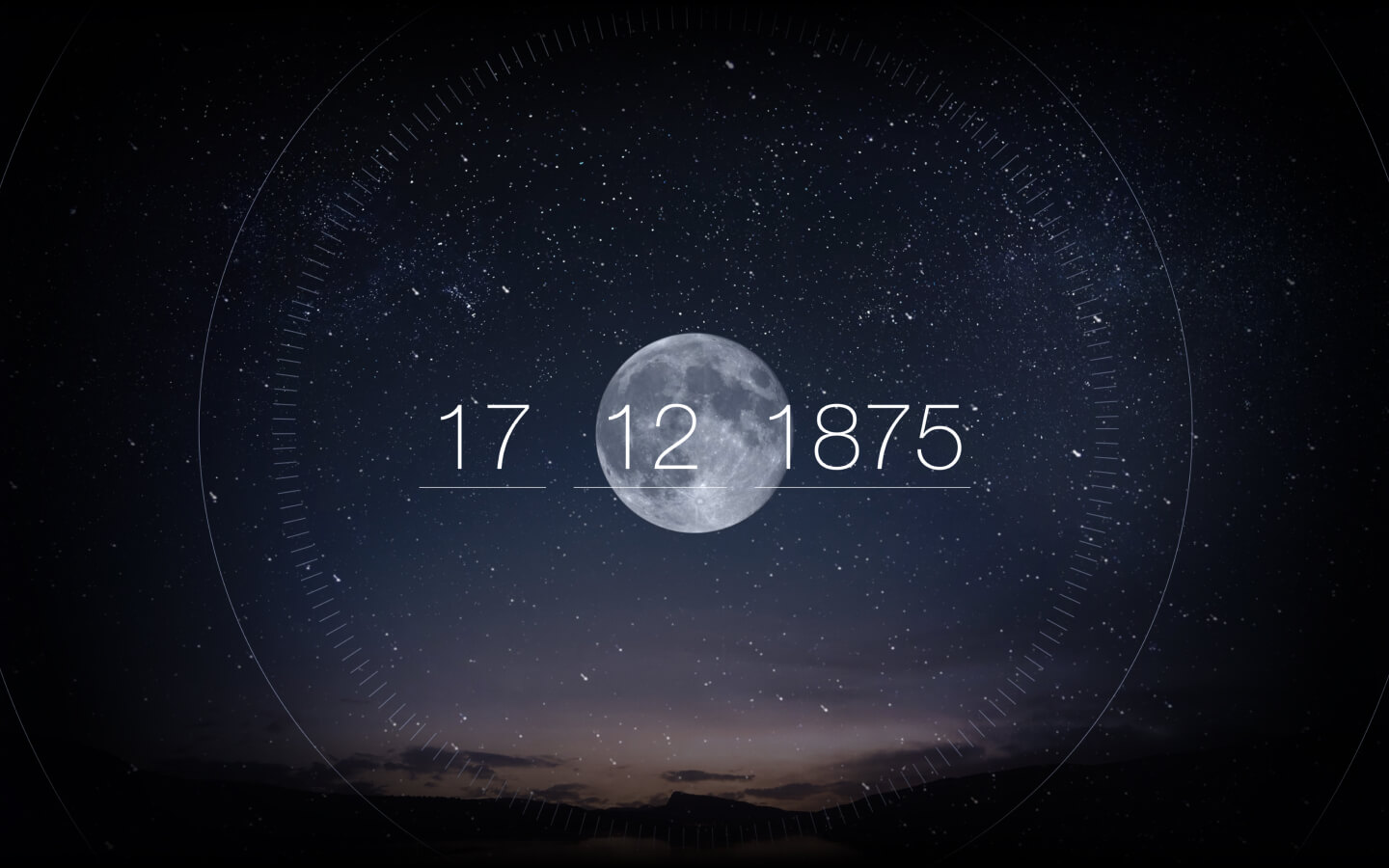 150 years of Audemars Piguet - The House of Wonders