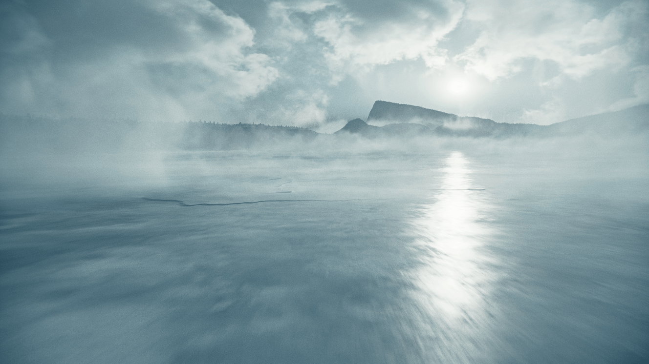 150 years of Audemars Piguet - The House of Wonders