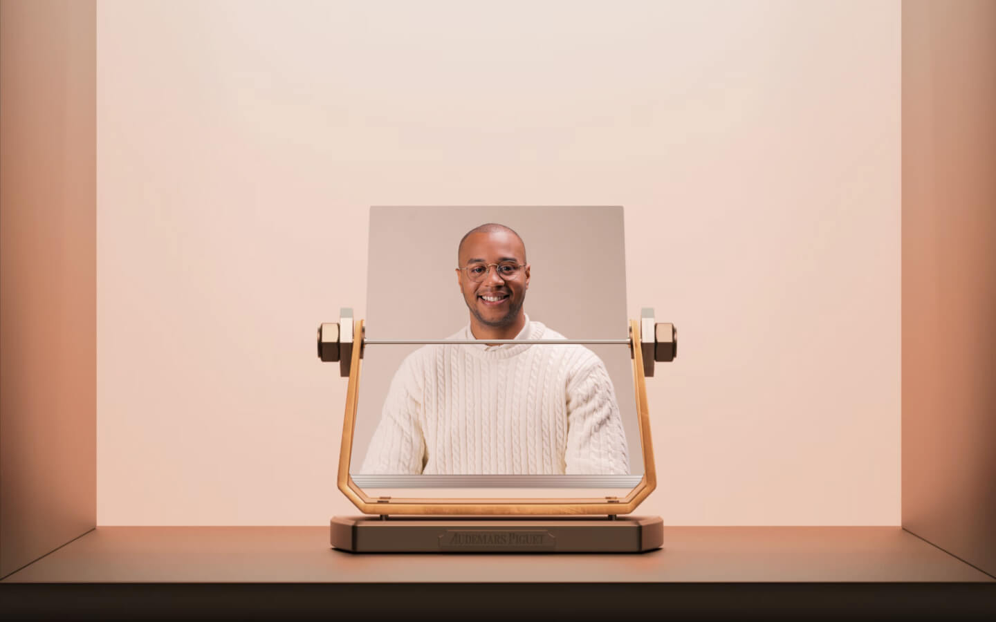 150 years of Audemars Piguet - The House of Wonders